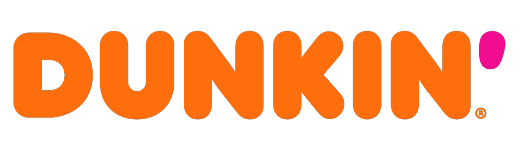 Dunkin Donuts Home